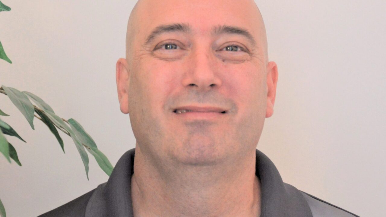 Meet Our Elders | Hosanna!