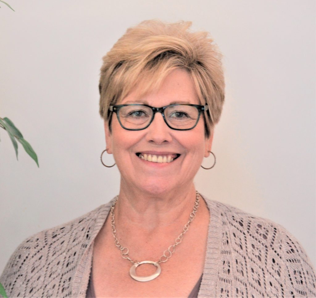 Hosanna! | A Fellowship of Christians